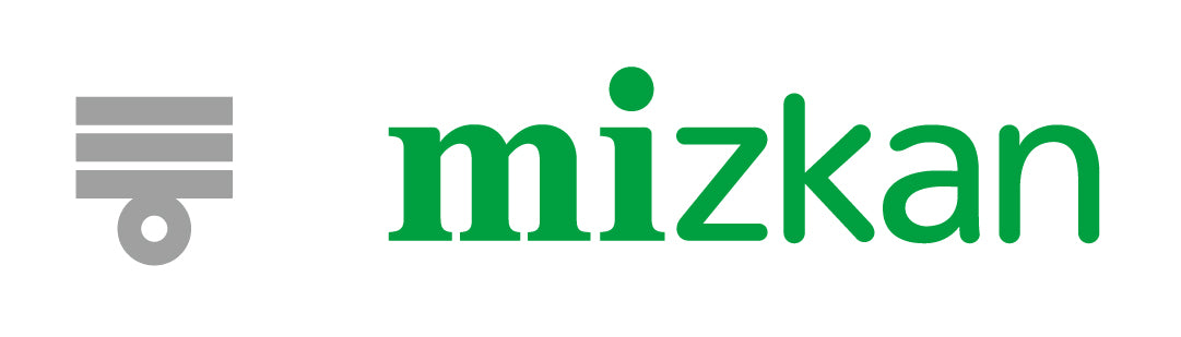 Fibeeまろやかブレンド茶セット｜mizkan(ミツカン)公式通販