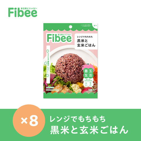 Fibee 商品一覧｜mizkan(ミツカン)公式通販