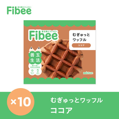 Fibee 商品一覧｜mizkan(ミツカン)公式通販