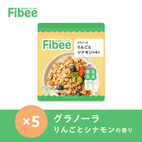 Fibee 商品一覧｜mizkan(ミツカン)公式通販
