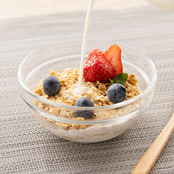 Fibee ひとくちビスキュイ オレンジとカカオニブ｜mizkan(ミツカン)公式通販