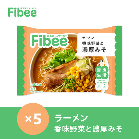 Fibee 商品一覧｜mizkan(ミツカン)公式通販