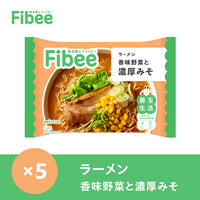 Fibee 商品一覧｜mizkan(ミツカン)公式通販