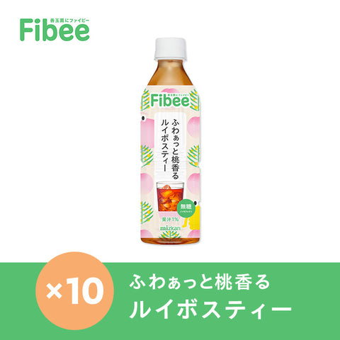 Fibee 商品一覧｜mizkan(ミツカン)公式通販