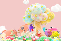 Fibee 商品一覧｜mizkan(ミツカン)公式通販