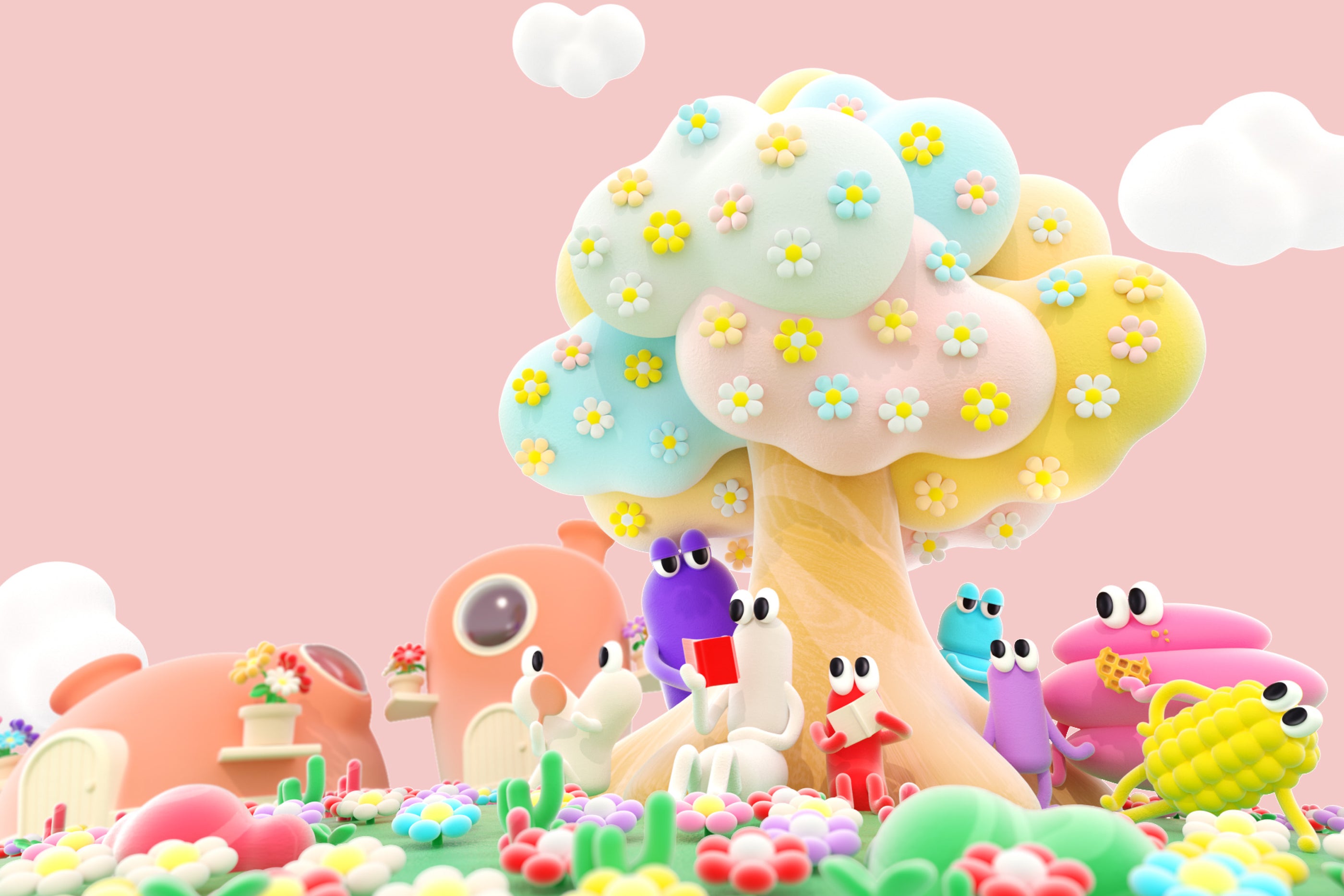 Fibee 商品一覧｜mizkan(ミツカン)公式通販